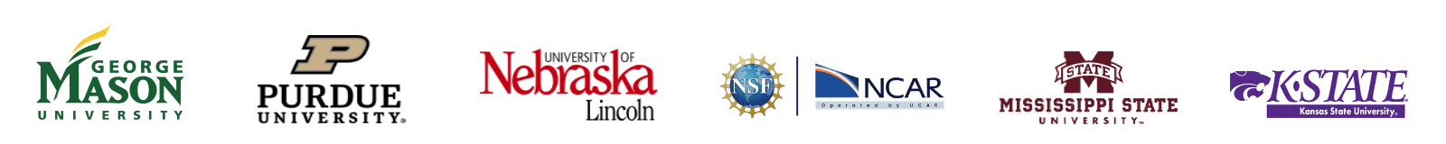 CropSmart – Making Wiser Cropping Decisions